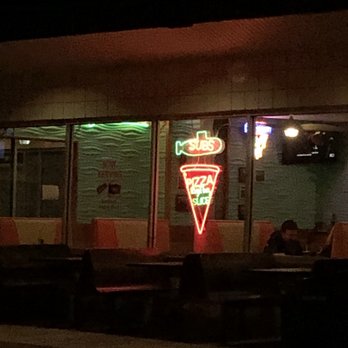 MICHAELANGELO’S PIZZA - Updated October 2025 - 47 Photos & 185 Reviews ...