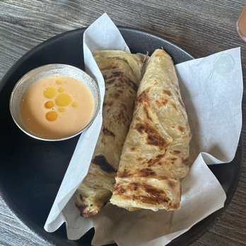 CAFE EQUATOR - Updated June 2025 - 509 Photos & 338 Reviews - 2920 ...