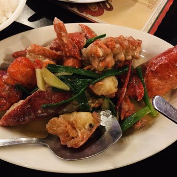 HO WIN PALACE RESTAURANT - Updated July 2025 - 166 Photos & 156 Reviews ...