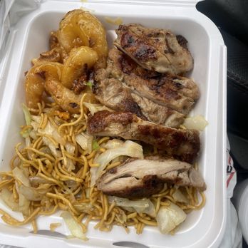 PANDA EXPRESS - Updated December 2025 - 56 Photos & 31 Reviews - 3030 ...