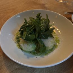 ETRA - Updated December 2025 - 279 Photos & 139 Reviews - 737 N Western ...