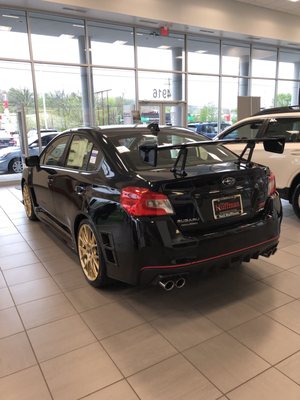 NEIL HUFFMAN SUBARU - Updated January 2026 - 34 Photos & 58 Reviews ...