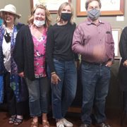 THE FRAME COMPANY - 16 Photos & 20 Reviews - Framing - 7038 Village ...