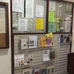HEMET PUBLIC LIBRARY - 26 Photos & 16 Reviews - Libraries - 300 E ...