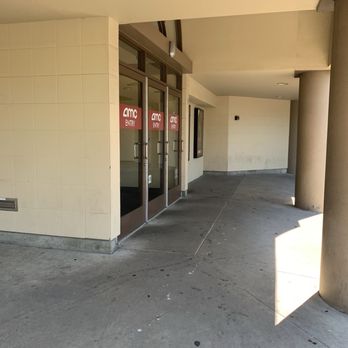 AMC FACTORIA 8 - Updated December 2025 - 134 Photos & 178 Reviews ...