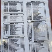 NICE DAY CHINESE SEAFOOD RESTAURANT - 1195 Photos & 406 Reviews - 1425 ...