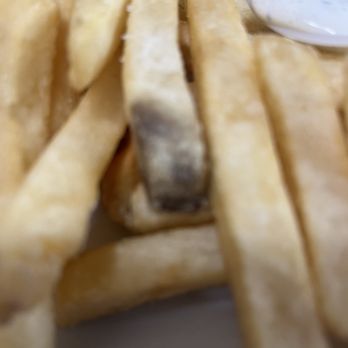 D’NICIO’S PARLOUR - Updated September 2025 - 84 Photos & 70 Reviews ...