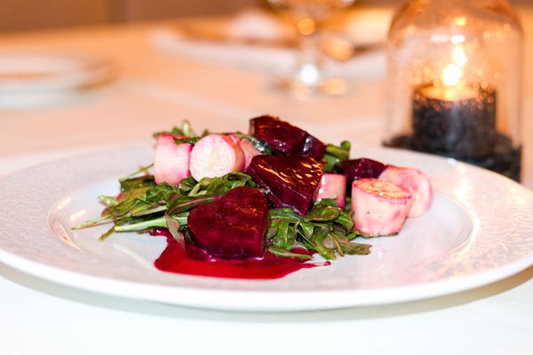 THE PUDDLE DOCK RESTAURANT - 64 Photos & 48 Reviews - 66 Marcy St ...