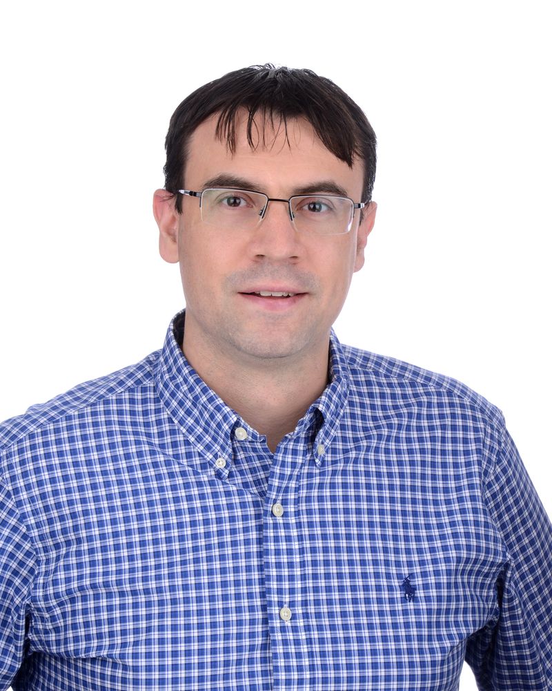 RYAN SHICK COUNSELOR - Updated August 2025 - 601 West Broadway ...