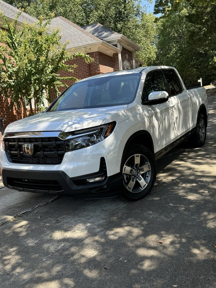 SHOTTENKIRK HONDA DECATUR - Updated October 2025 - 35 Reviews - 735 ...