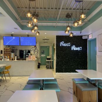 MANGO MANGO DESSERT - Updated September 2024 - 806 Photos & 335 Reviews ...