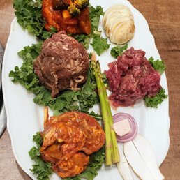 MACHEKO - Updated October 2025 - 428 Photos & 232 Reviews - 2283 ...