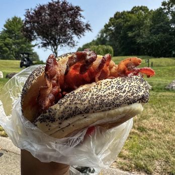 BILLY D’S - Updated July 2025 - 23 Photos & 17 Reviews - 784 Boston ...