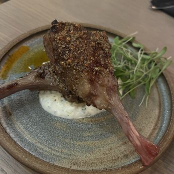 CATALUNA - Updated May 2025 - 331 Photos & 82 Reviews - 8206 Philips ...