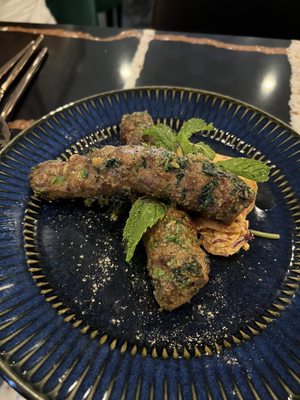 RANI - Updated November 2024 - 34 Photos & 21 Reviews - 1039 Washington ...