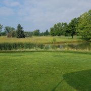 FOOTHILLS GOLF COURSE - 18 Photos & 30 Reviews - Golf - 3901 S Carr St ...