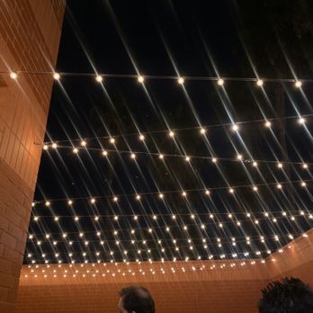 LUCKMAN FINE ARTS COMPLEX - Updated April 2025 - 97 Photos & 35 Reviews ...