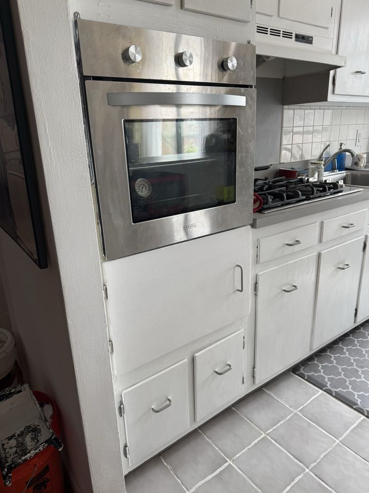 CREATIVE INSIDE DESIGNS - Updated September 2025 - 11 Reviews ...