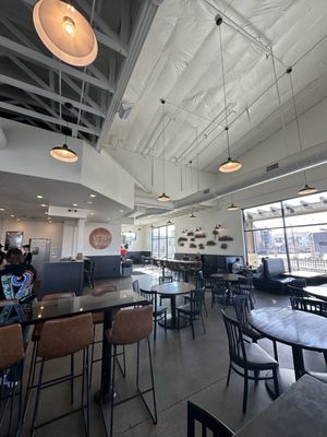 KITCHEN EIGHTY-EIGHT - Updated December 2025 - 380 Photos & 381 Reviews ...