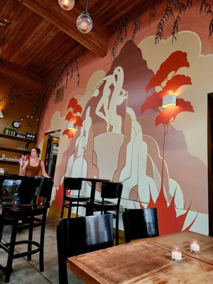 THE BOX SOCIAL - Updated December 2025 - 298 Photos & 288 Reviews ...