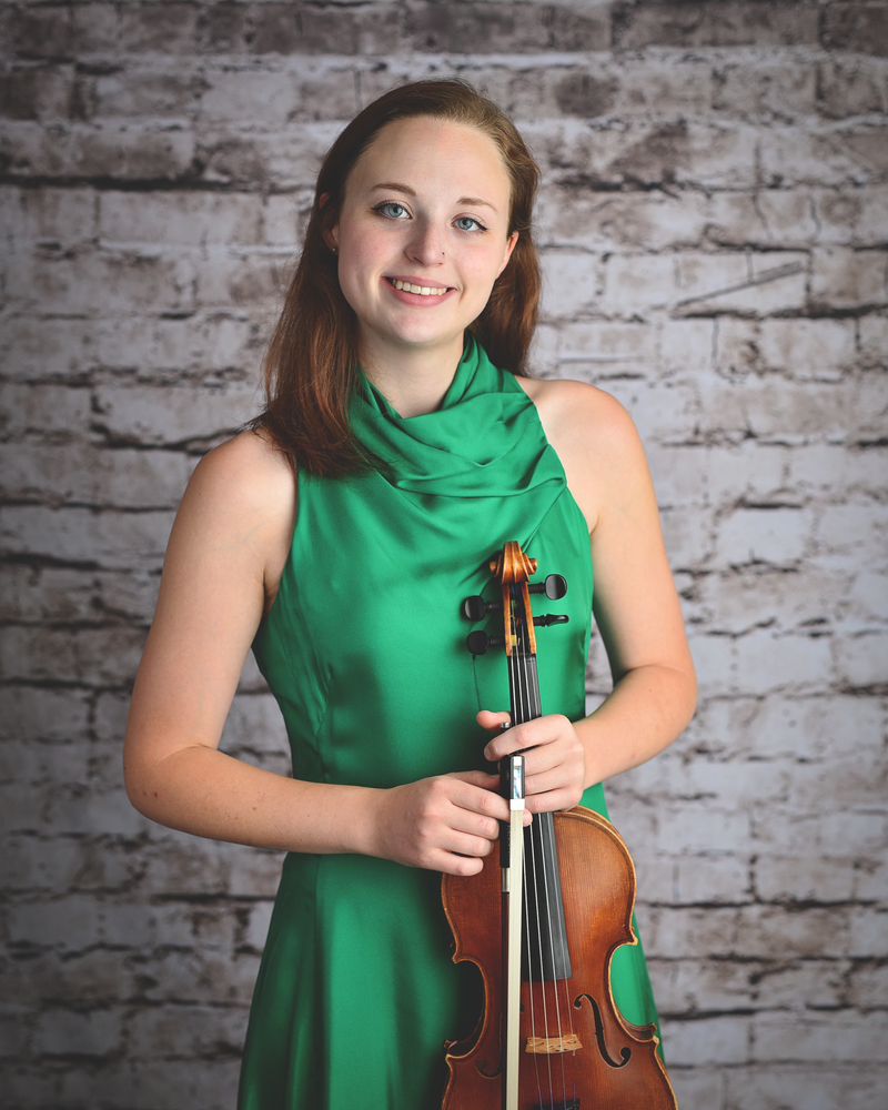 MUSIC WITH MADISON - Updated March 2025 - Request Information ...