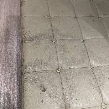 THE MERC - Updated May 2025 - 63 Photos - 1800 Main St, Dallas, Texas ...