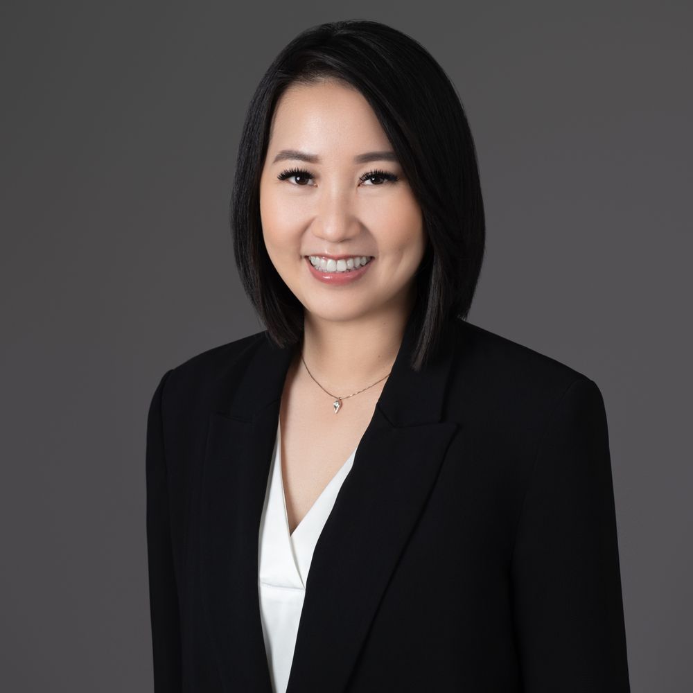 CANNIE CHUM - LOCATIONS HAWAII - Updated April 2024 - Contact Agent ...