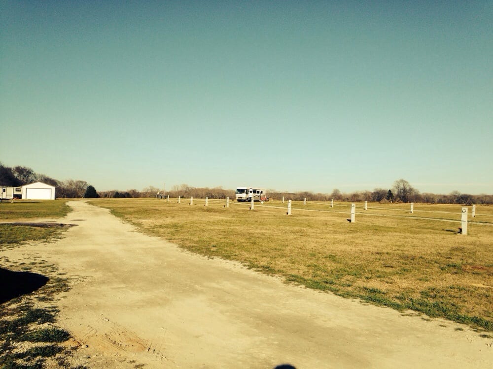 LONE STAR RV RANCH - Updated October 2025 - 19556 State Hwy 64, Canton ...