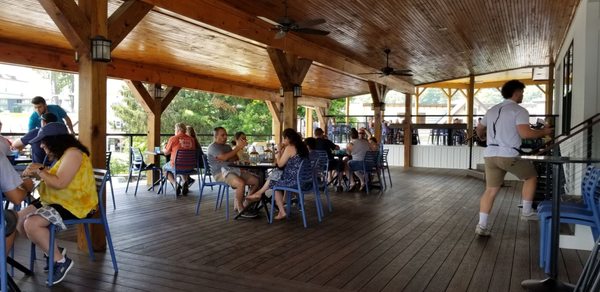 LIGHTHOUSE GRILL - 33 Photos & 17 Reviews - 2 Kurosaka Ln, Lake George ...