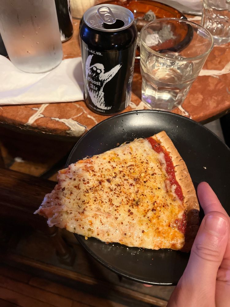 SHAKERS CIGAR BAR - Updated August 2024 - 159 Photos & 239 Reviews ...