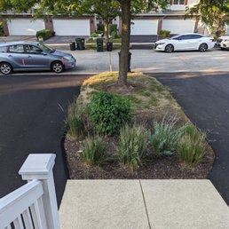 RealManage Reviews | Read Customer Service Reviews of realmanage.com