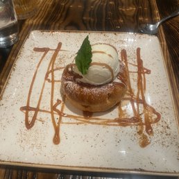 THE COPPER SHARK - Updated July 2025 - 498 Photos & 176 Reviews - 921 E ...