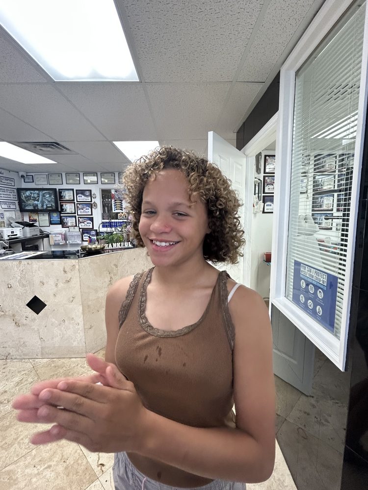 PROFESSIONAL BODY PIERCING BY JACKIE - Updated January 2026 - 67 Photos ...