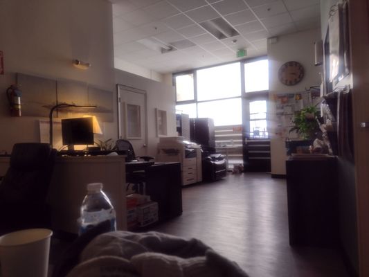 DORE URGENT CARE CLINIC - Updated December 2025 - 52 Dore St, San ...