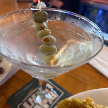 REDLINE ROADHOUSE - Updated December 2025 - 98 Photos & 65 Reviews ...