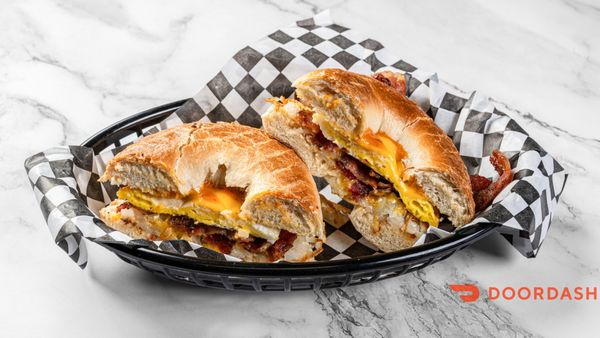 THE BREAKFAST FACTORY - Updated November 2025 - 23 Reviews & 83 Photos ...