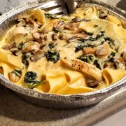 DI PILLA’S ITALIAN RESTAURANT - 928 Photos & 820 Reviews - 9013 Valley ...