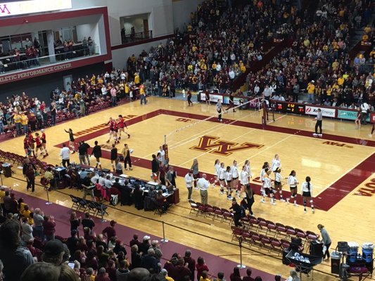 WILLIAMS ARENA - 31 Photos & 15 Reviews - 1925 SE University Ave ...