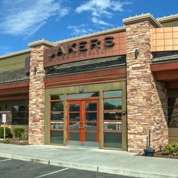 JAKERS BAR AND GRILL - Updated August 2025 - 132 Photos & 266 Reviews ...