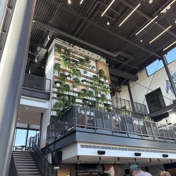 PROVISION - Updated August 2025 - 697 Photos & 229 Reviews - 711 E ...