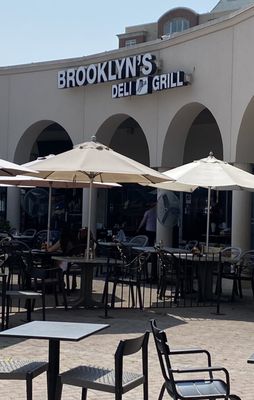 BROOKLYN’S DELI - Updated December 2025 - 266 Photos & 252 Reviews ...