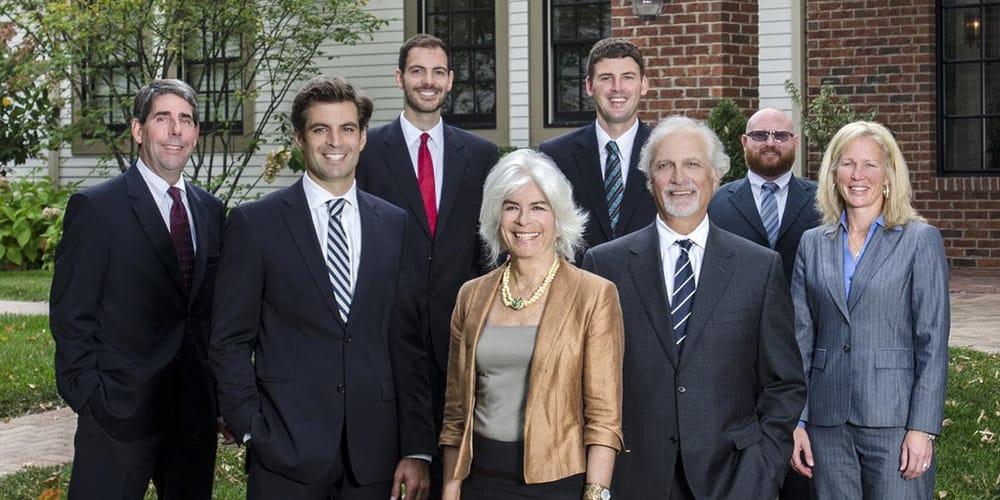 RITTGERS RITTGERS & NAKAJIMA - Updated July 2025 - 9078 Union Centre ...