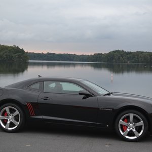 PERFECTION AUTO BODY - Updated June 2025 - 19 Photos & 122 Reviews ...