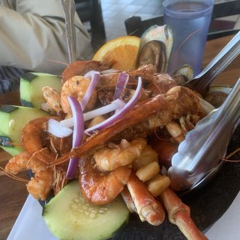 TAQUERIA LOS MAGUEYES - Updated January 2026 - 123 Photos & 199 Reviews ...