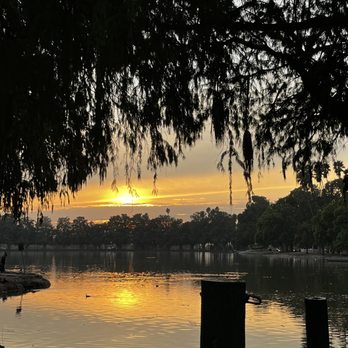 FAIRMOUNT PARK - Updated December 2025 - 591 Photos & 148 Reviews ...