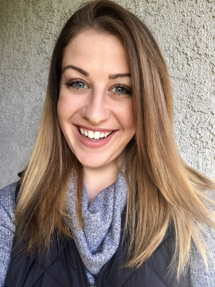 DAWN WADE - Updated September 2024 - 26 Photos & 12 Reviews - Los ...