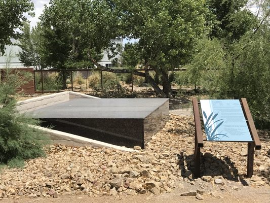 KIEL RANCH HISTORIC PARK - Updated May 2025 - 56 Photos - 2465 Kiel Way ...