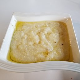 B SPOT NOLA - Updated October 2025 - 319 Photos & 152 Reviews - 3150 ...