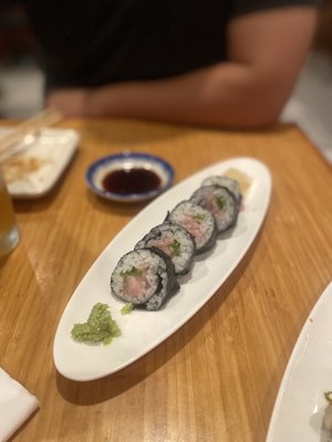 SUSHI SAM’S - Updated December 2025 - 364 Photos & 175 Reviews - 75 ...