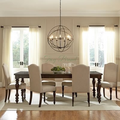 TROY BRAND FURNITURE - Updated September 2025 - 13 Photos - 601 Front ...